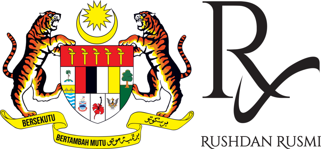 Ahli Parlimen Padang Besar
